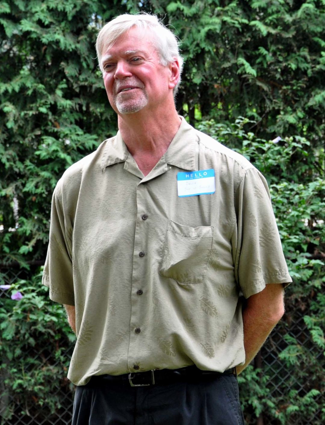 David_(2) | The Cranstons of Haddington